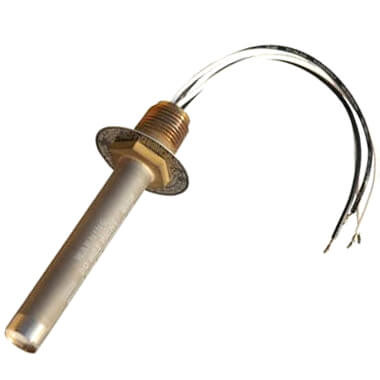 Fenwal 12-E27121-020-04 | Sensors | In Stock | On Sale