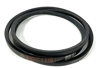 Gates C136 | Replacement Parts | In Stock | On Sale