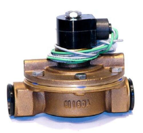 GC Valves S211GH02T2FG9 | Valves | In Stock | On Sale