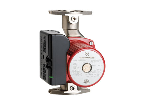 Grundfos 95906638 | Pumps | In Stock | On Sale