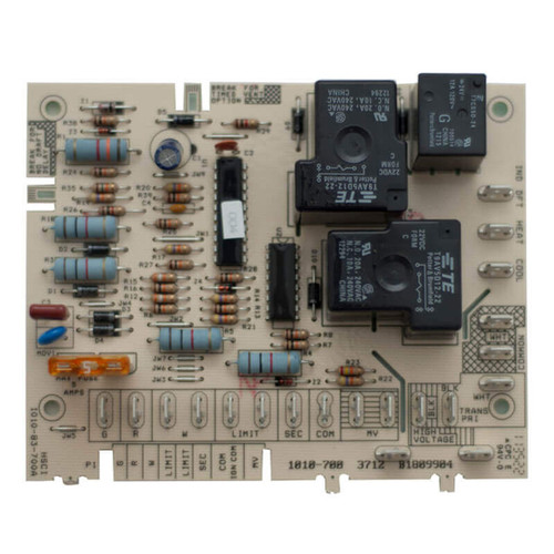 Amana/Goodman B1809904S | Control Boards | In Stock | On Sale