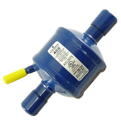 Amana/Goodman 0151R00005 | Replacement Parts | In Stock | On Sale