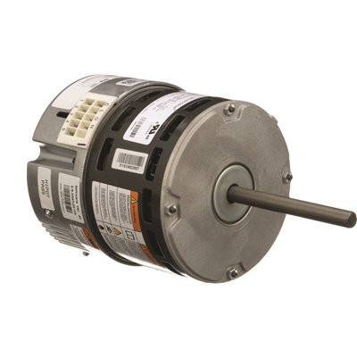 Amana/Goodman 0131M00501S | Motors | In Stock | On Sale