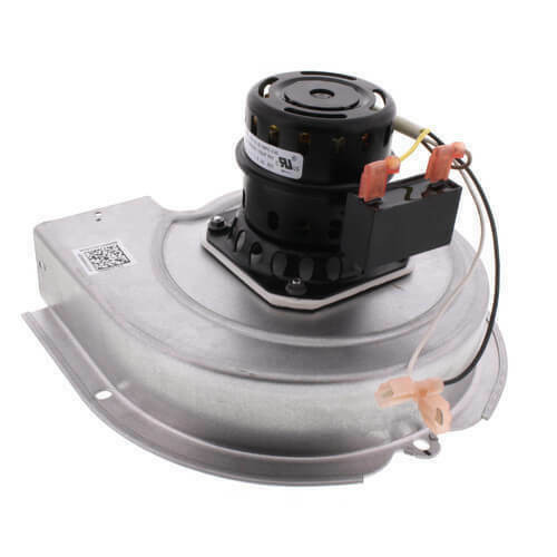 Amana/Goodman 0131M00002PSP | Replacement Parts | In Stock | On Sale