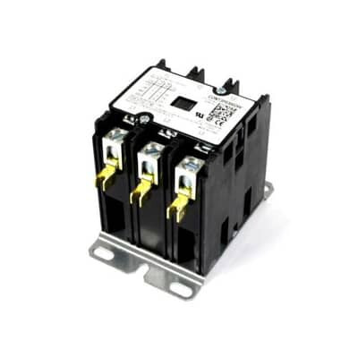 Amana/Goodman CONT3P030024VS | Contactors | In Stock | On Sale
