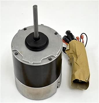 Amana/Goodman 0131M00401SP | Motors | In Stock | On Sale