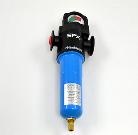 SPX Flow-Hankison F04-HF-DG1 | Filters | In Stock | On Sale