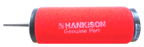 SPX Flow-Hankison E5-24-08 | Elements | In Stock | On Sale