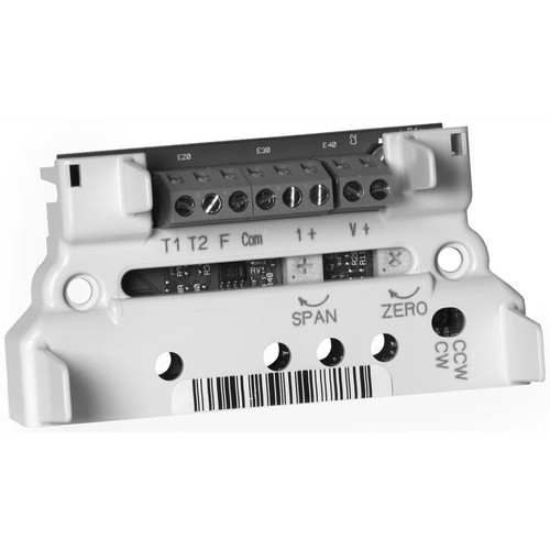 Honeywell Q7230A1005 | Controls | In Stock | On Sale