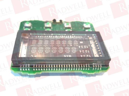 Honeywell 51452845-501 | Replacement Parts | In Stock | On Sale