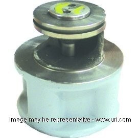 Parker Refrigeration Specialties 202708 | Kits | In Stock | On Sale