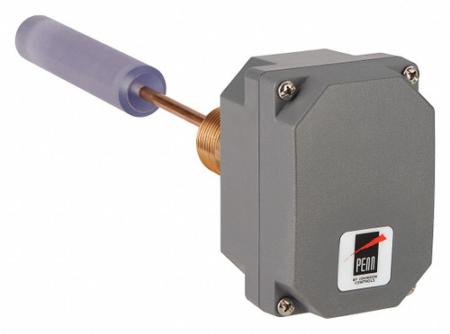 Johnson Controls F263MAP-V01C | Switches | In Stock | On Sale