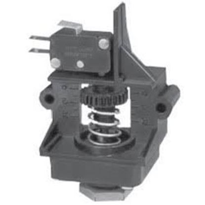 KMC Controls CCE-3003 | Switches | In Stock | On Sale