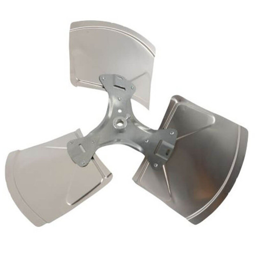 Lennox 67M37 | Fan Blades | In Stock | On Sale