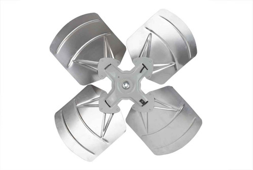 Lennox 16C01 | Fan Blades | In Stock | On Sale