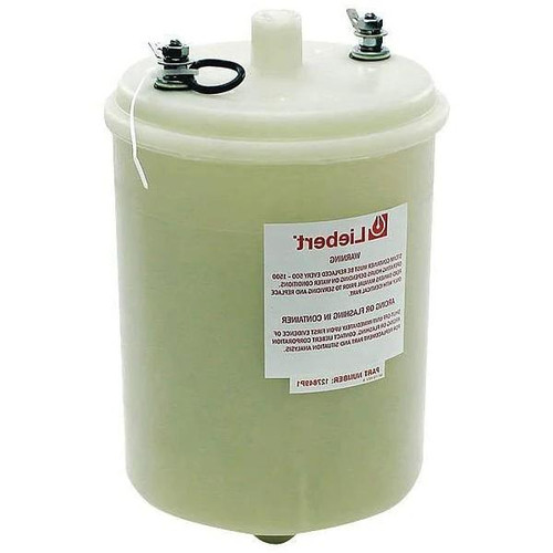 Liebert 127849P1 | Humidifiers | In Stock | On Sale