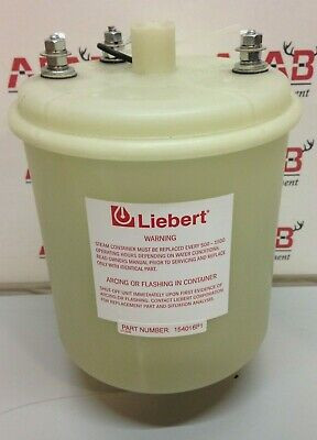 Liebert 154016P1 | Humidifiers | In Stock | On Sale