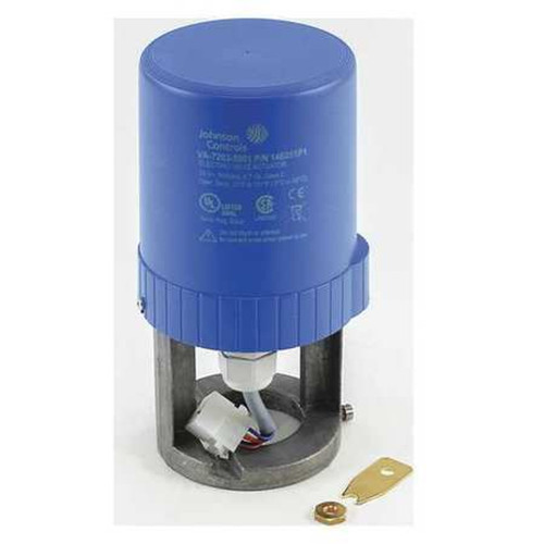Liebert 136798P2 | Humidifiers | In Stock | On Sale
