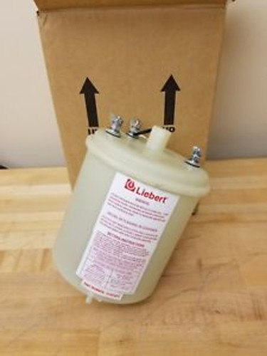 Liebert 154016P2 | Humidifiers | In Stock | On Sale