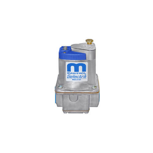 Maxitrol M620-1 | Gas Valves | In Stock | On Sale