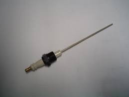 Maxon 36541 | Ignitors | In Stock | On Sale