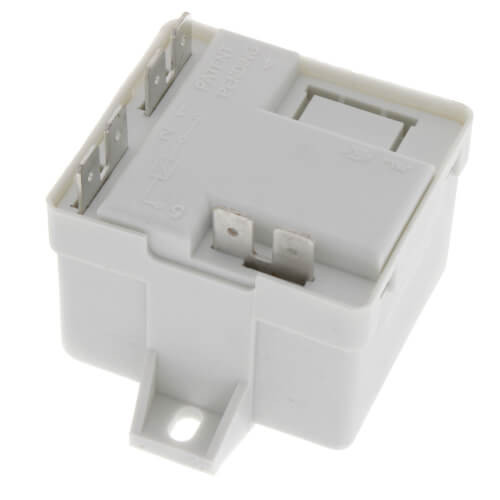 Mars Parts 16091 | Relays | In Stock | On Sale