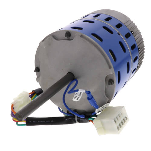 Mars Parts 10860 | Motors | In Stock | On Sale