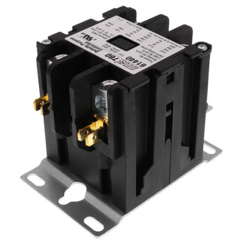 Mars Parts 61440 | Contactors | In Stock | On Sale