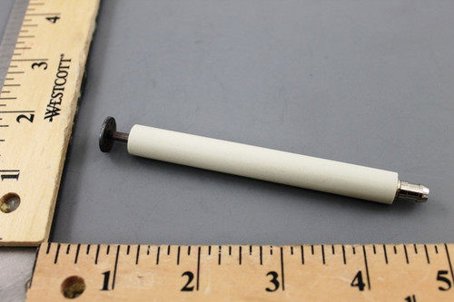 Midco International 5231-99 | Replacement Parts | In Stock | On Sale