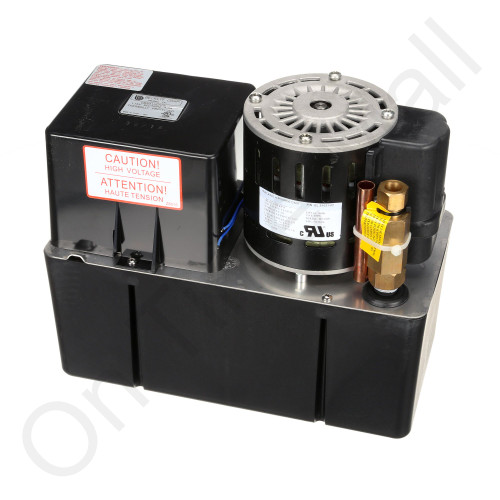 Nortec Humidity 1429527 | Pumps | In Stock | On Sale