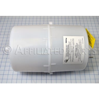 Nortec Humidity 1519040 | Replacement Parts | In Stock | On Sale
