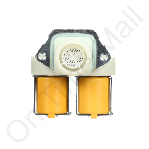 Nortec Humidity 2574133 | Valves | In Stock | On Sale