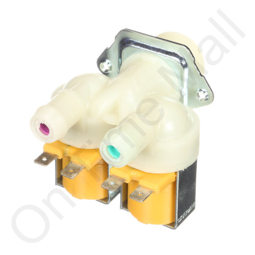 Nortec Humidity 2574135 | Valves | In Stock | On Sale