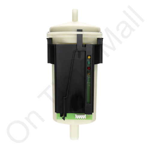Nortec Humidity 2584508 | Kits | In Stock | On Sale
