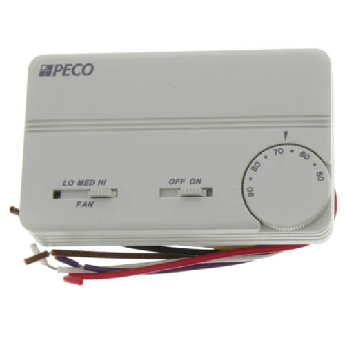 Peco Controls TB155-046 | Replacement Parts | In Stock | On Sale