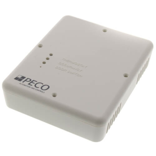 Peco Controls RW205-001 | Modules | In Stock | On Sale