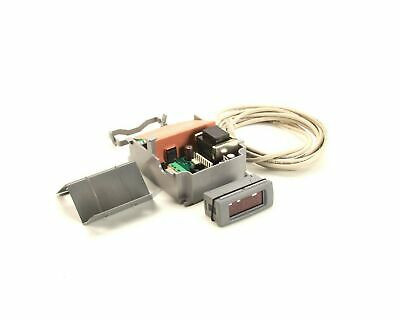 Paragon ERC2-331011-301 | Replacement Parts | In Stock | On Sale