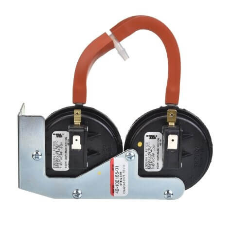 Rheem-Ruud 42-102165-01 | Switches | In Stock | On Sale