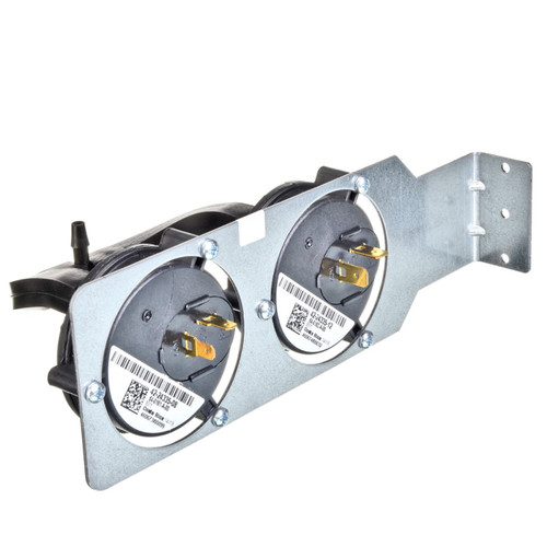 Rheem-Ruud 42-24166-87 | Switches | In Stock | On Sale