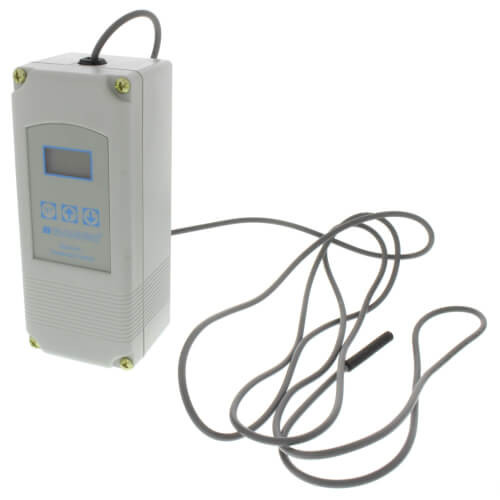 Ranco ETC-211000-000 | Replacement Parts | In Stock | On Sale