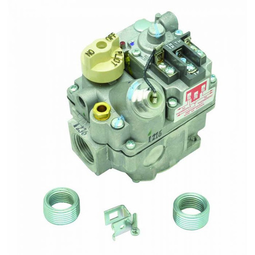 Robertshaw 700-506 | Replacement Parts | In Stock | On Sale