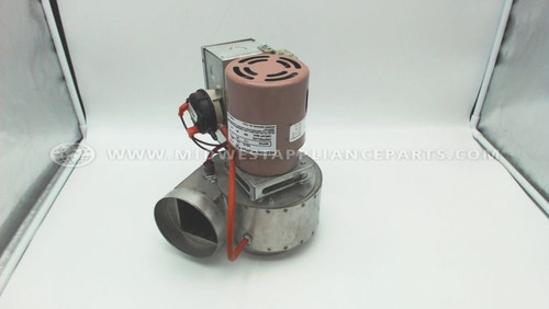 Reznor 29992 | Kits | In Stock | On Sale