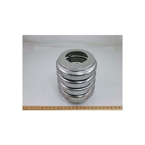 Reznor 53330 | Replacement Parts | In Stock | On Sale