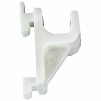 Reznor 270613 | Adapters | In Stock | On Sale