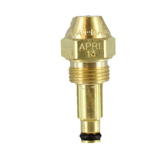 Reznor 102997 | Replacement Parts | In Stock | On Sale