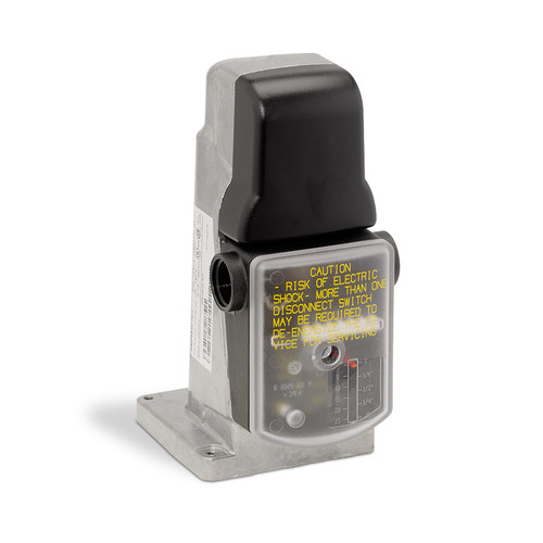 Siemens Combustion SKP15.012U1 | Replacement Parts | In Stock | On Sale