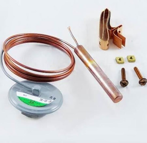 Sporlan Controls 180909 | Elements | In Stock | On Sale