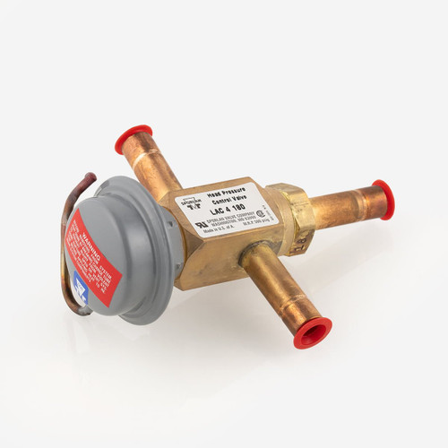 Sporlan Controls 903024 | Replacement Parts | In Stock | On Sale