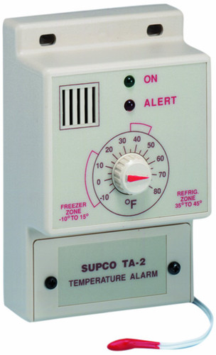 Supco TA2 | Replacement Parts | In Stock | On Sale