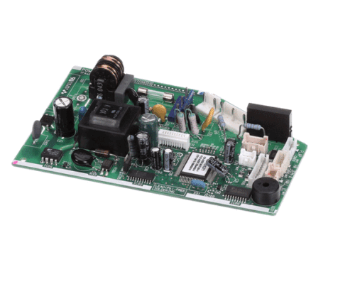 Sanyo HVAC 6231908559 | Circuit Boards | In Stock | On Sale